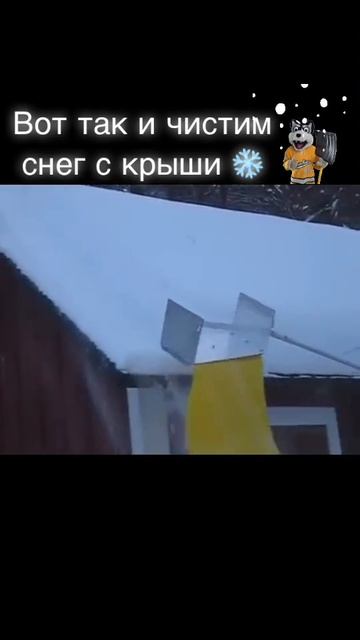 #полезный_совет#экономия_времени#DIY#умные_решения#лайфхак_для_дома