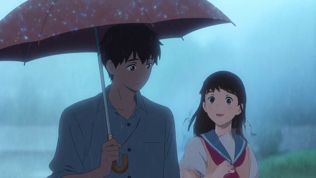 С 14 февраля