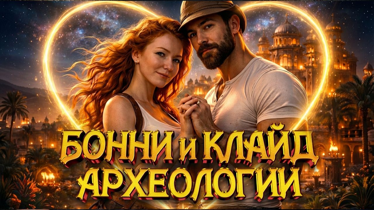 Они украли сердце Древней Персии и подарили её Лувру. Империя Ахеменидов!