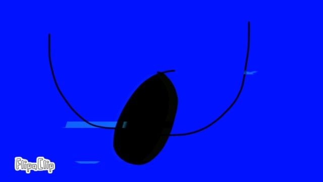 Х-бобская область миша666