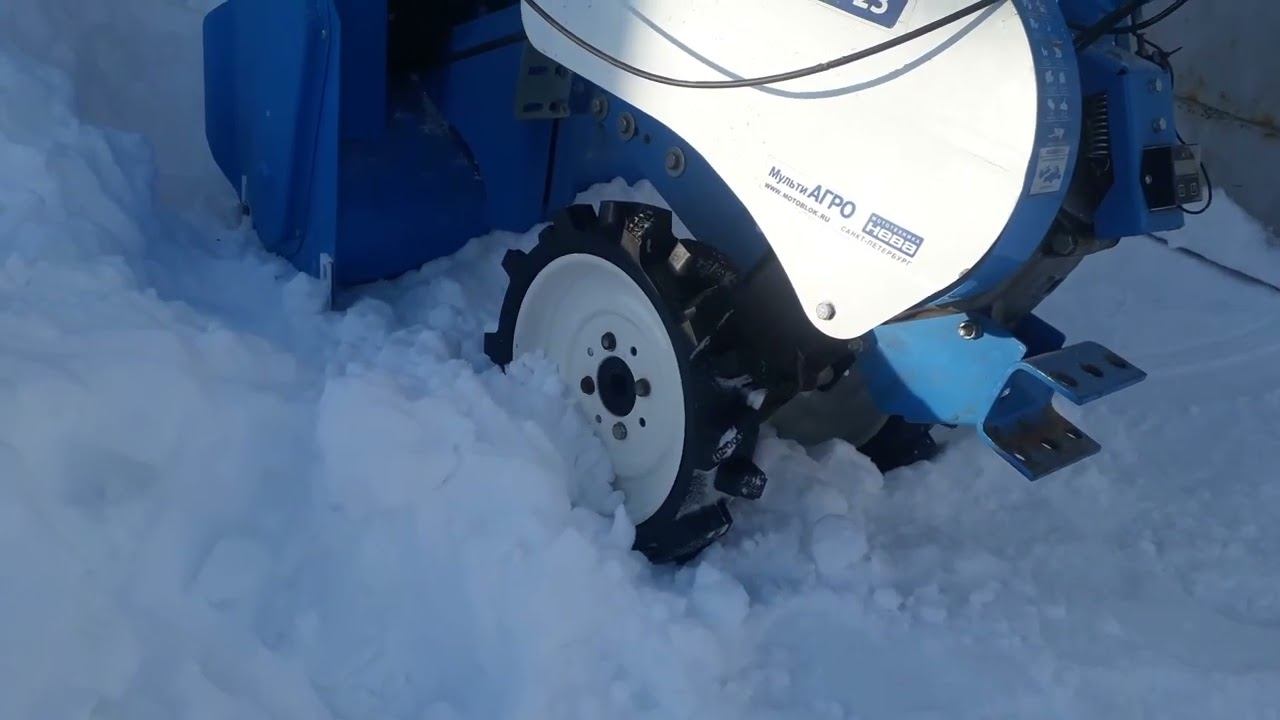 Колеса цельнолитые Китай 16х4.00-8