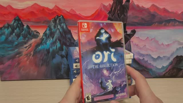 Первая закупка игр на перепродажу в 2026 году