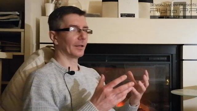 Блог Павла Сапова. О конспирологии. Часть 3. Как теории заговоров стали правдой. 30 января 2026.