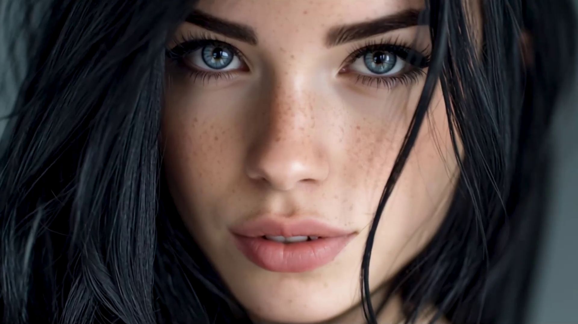 Женские шлягеры [сборник `Для души`- #37]