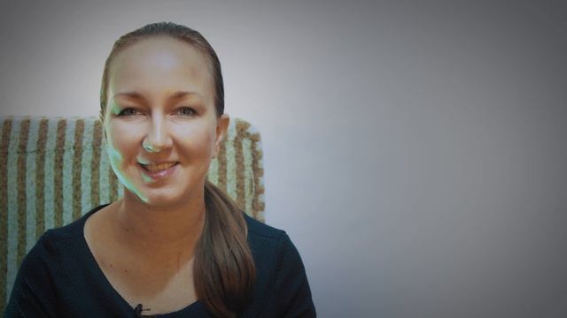 Как создать сценарий детского праздника? Что в ходит в программу ведущего?