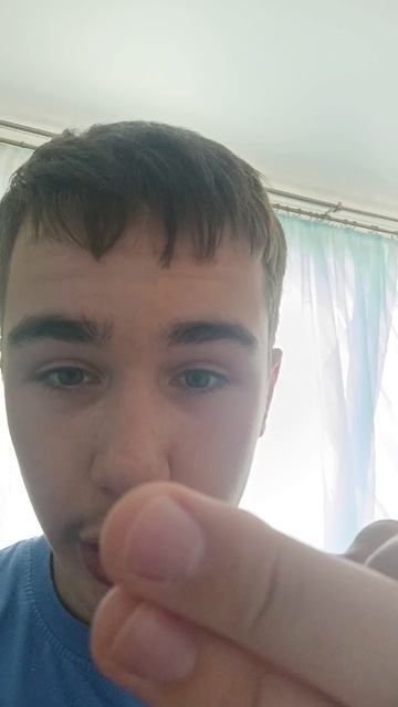 топ 5 смешных статей 😂😂😂 часть 9