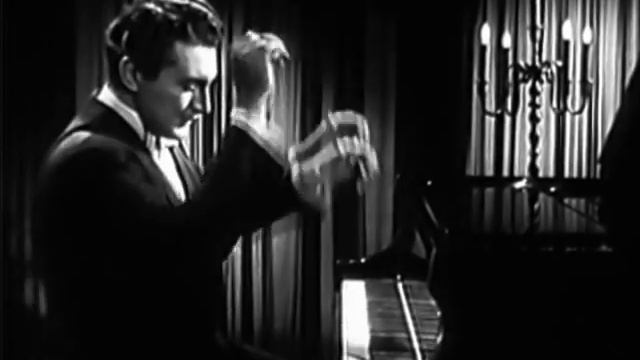 Liberace Italian Medley