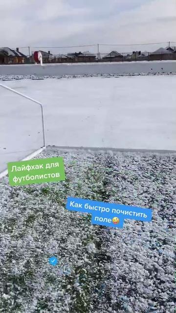 #DIY#умные_решения#экономия_времени#полезный_совет