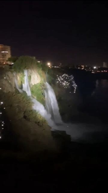 Анталия 🍊❤️