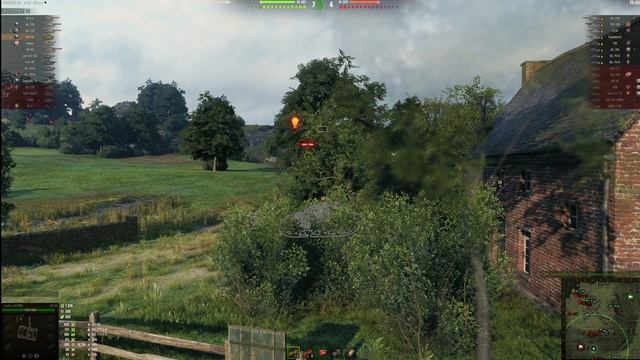 МИР ТАНКОВ ПРИКОЛЬНОЕ ВИДЕО