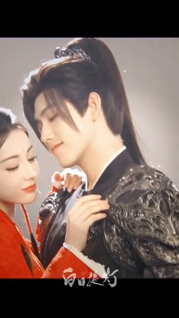 14-02-2026Официальный аккаунт «Дневного фонаря» .