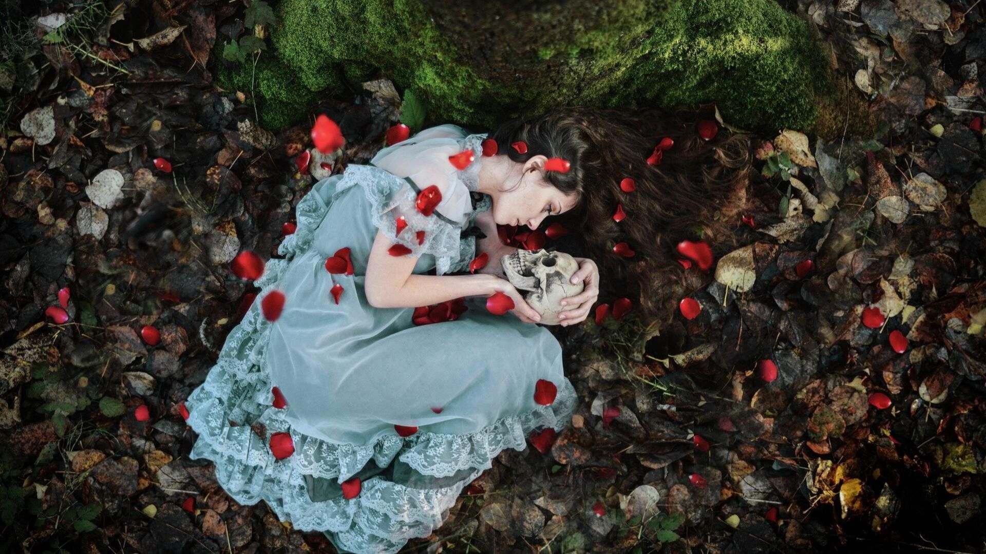 cemetary-sweet-tragedy cut