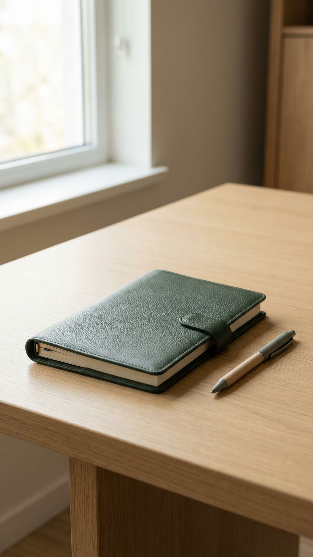 Неделя под давлением