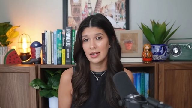 Rachel Blevins Администрация Трампа ВВЕЗЛА КОНТРАБАНДОЙ 6000 терминалов Starlink в Иран 13.02.2026