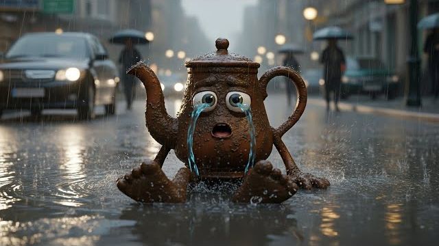 ТА ТА ТА САХУР ПОПАЛ В БЕДУ!! КТО ПОМОЖЕТ? РЕАКЦИЯ