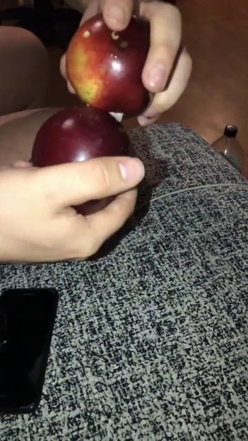 #DIY#умные_решения#полезный_совет#экономия_времени#лайфхак_для_дома