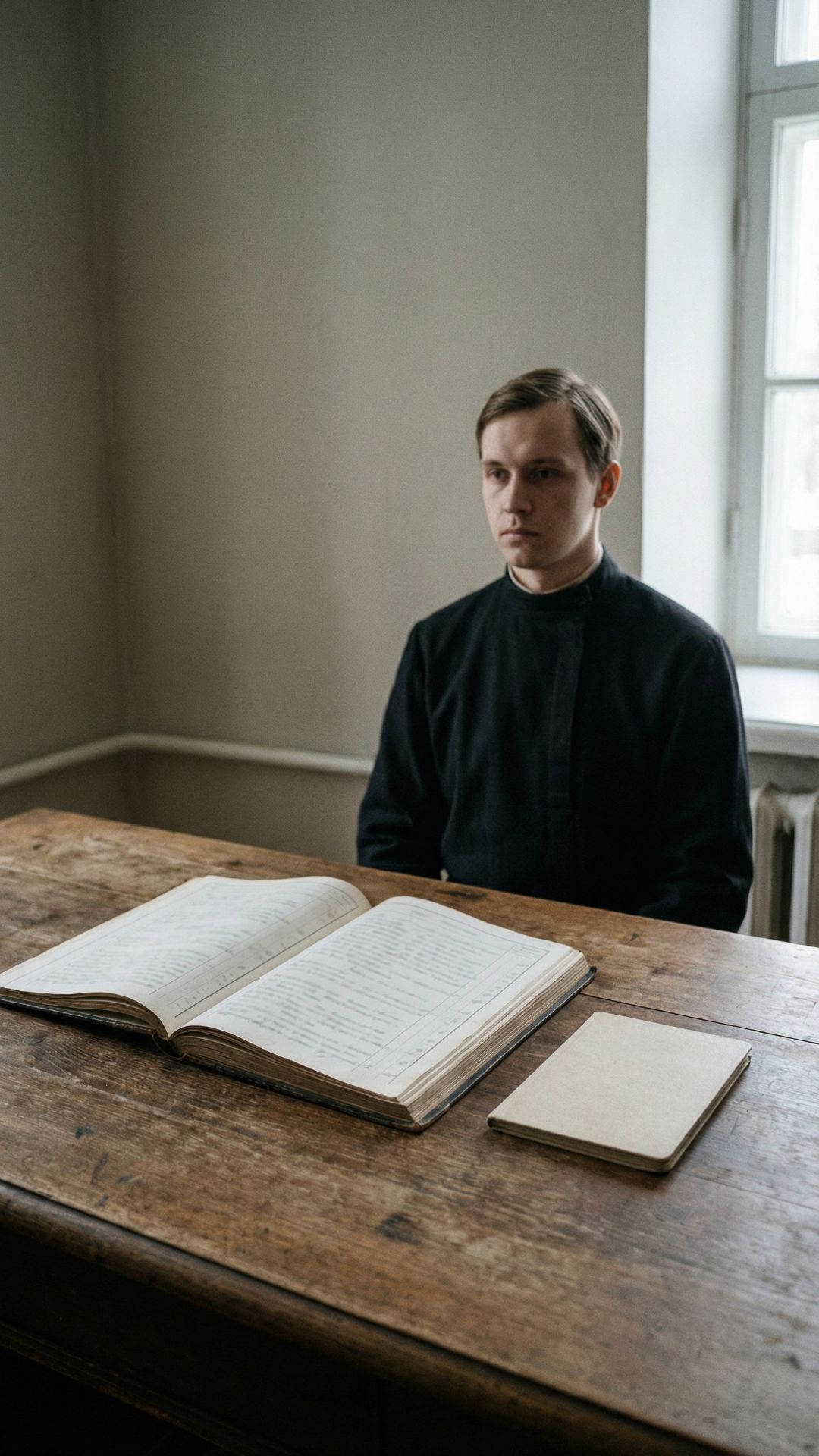 Без ошибки и защиты