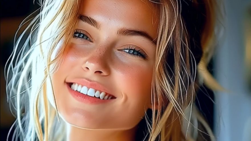 Падала звезда - ремикс