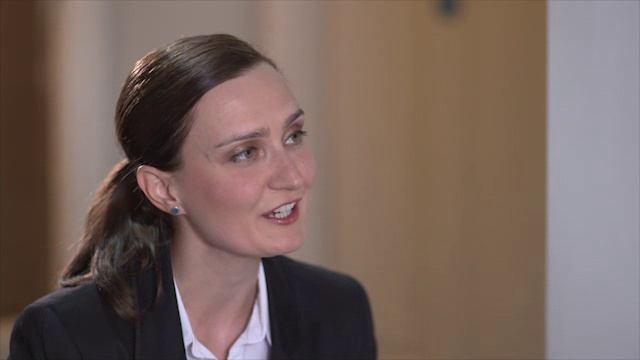 ENGLISH FILE BEGINNER #2.