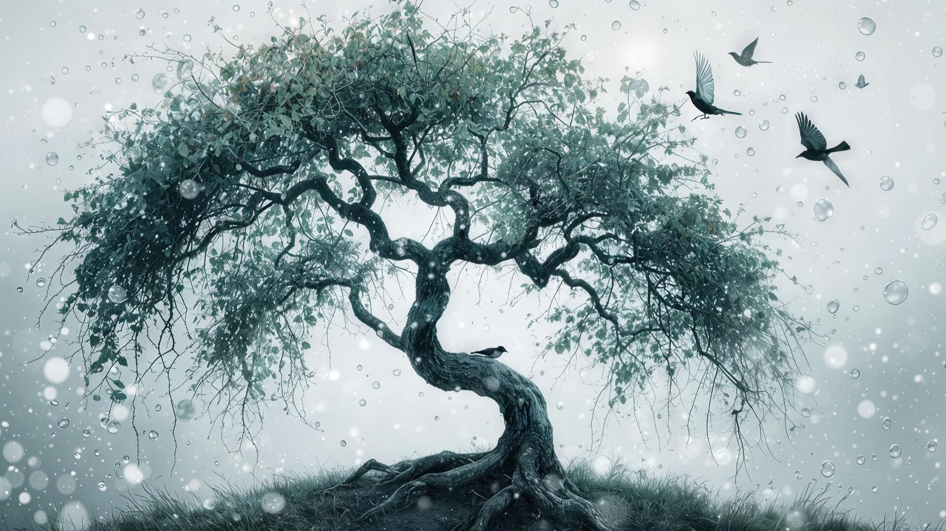 cemetary-scarecrow cut