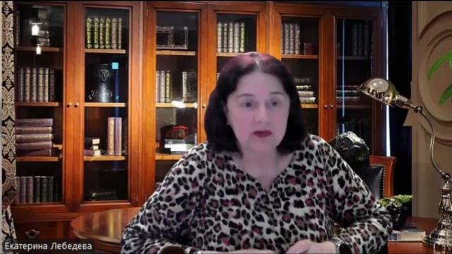 Консультация мамы после нейродиагностики о психологическом состоянии сына. Фрагмент