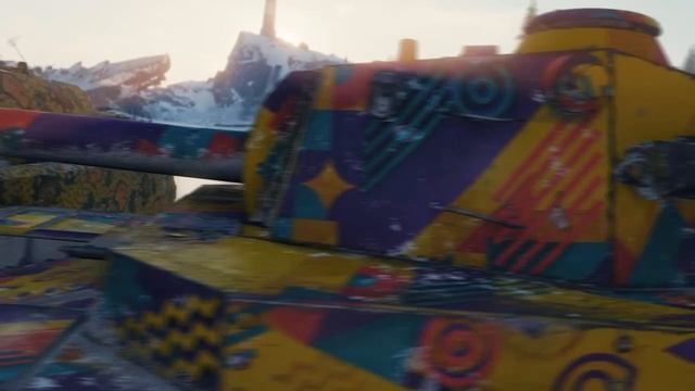 всех поздравляю с днем Валентина