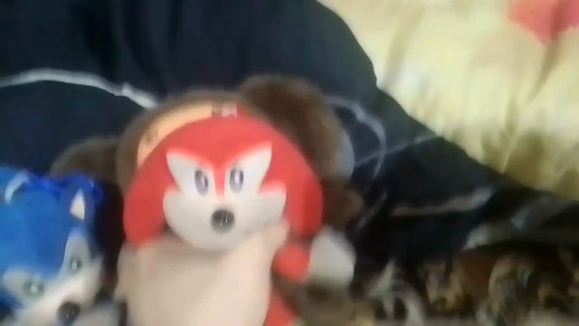 Супер Смэш Брос серия 199 Дракончика Похитили