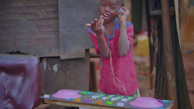 Ⓖⓞⓨⓐ Ⓜⓔⓝⓞⓡ ✨ Ⓝⓔⓚⓣⓤⓝⓔⓩ - 🅰🅼🅴🅽🅾 🅰🅼🅰🅿🅸🅰🅽🅾 (🆈🅾🆄 🆆🅰🅽🅽🅰 🅱🅰🅼🅱🅰)