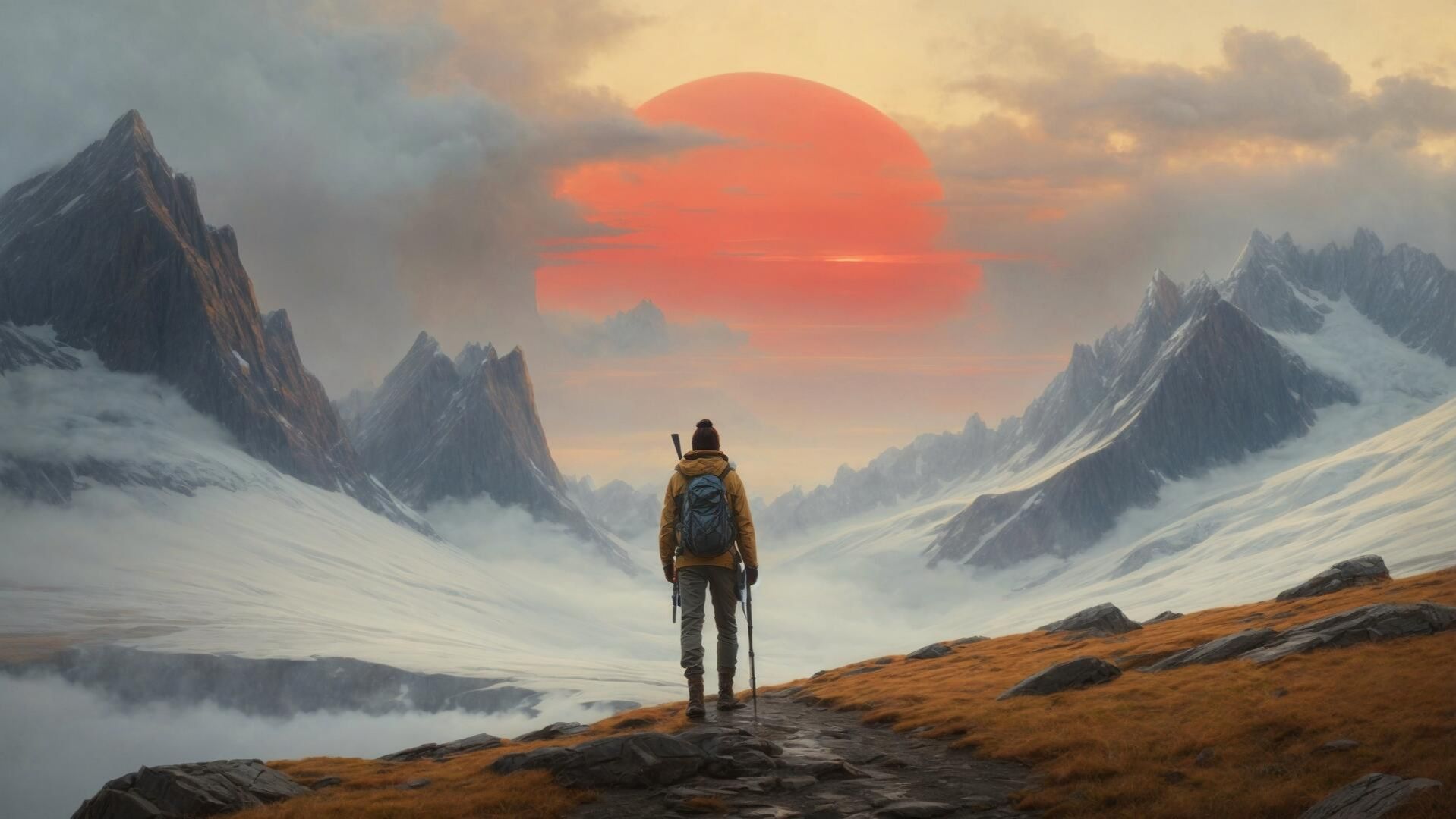 cemetary-morningstar cut