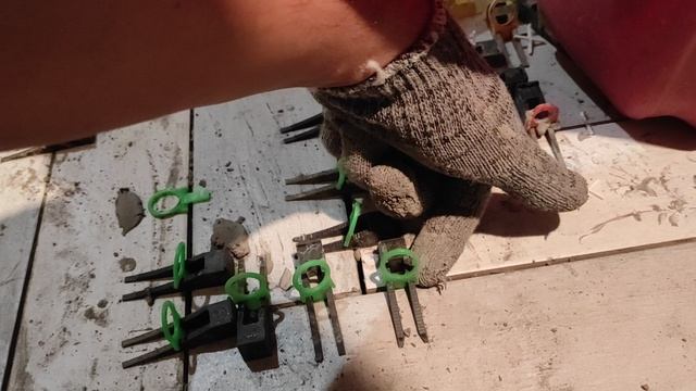 как снять СВП. как убрать СВП. Как демонтировать СВП. как удалить СВП. Как сломать СВП своими руками