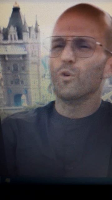 Советы от Стетхема - 27