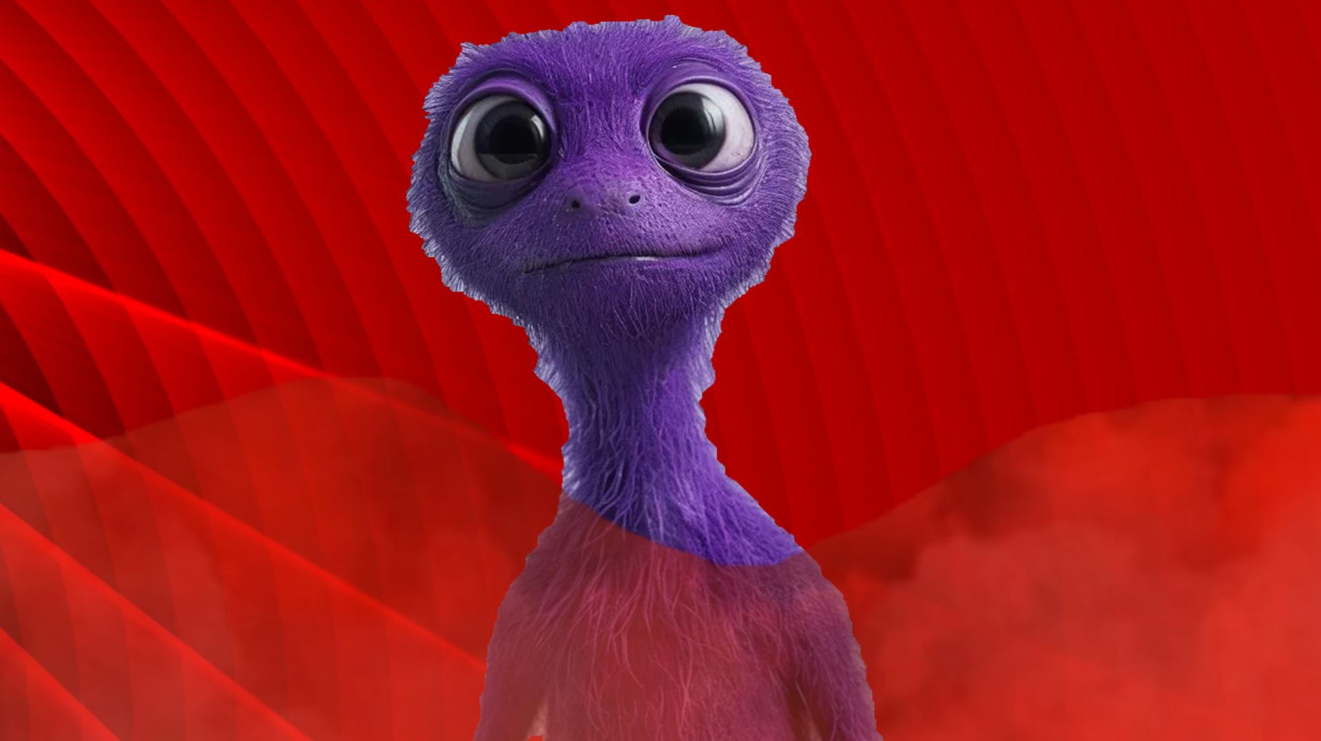 Дрыся Сися что за тренд?