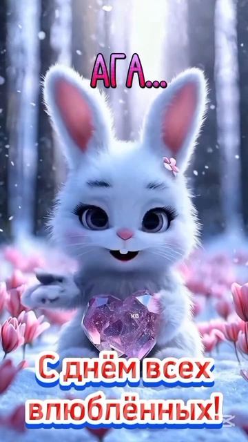 #katyboro #видео #видеооткрытка #топ #врек #реки #viral #рекомендации #2026 #сднемвлюбленных #video