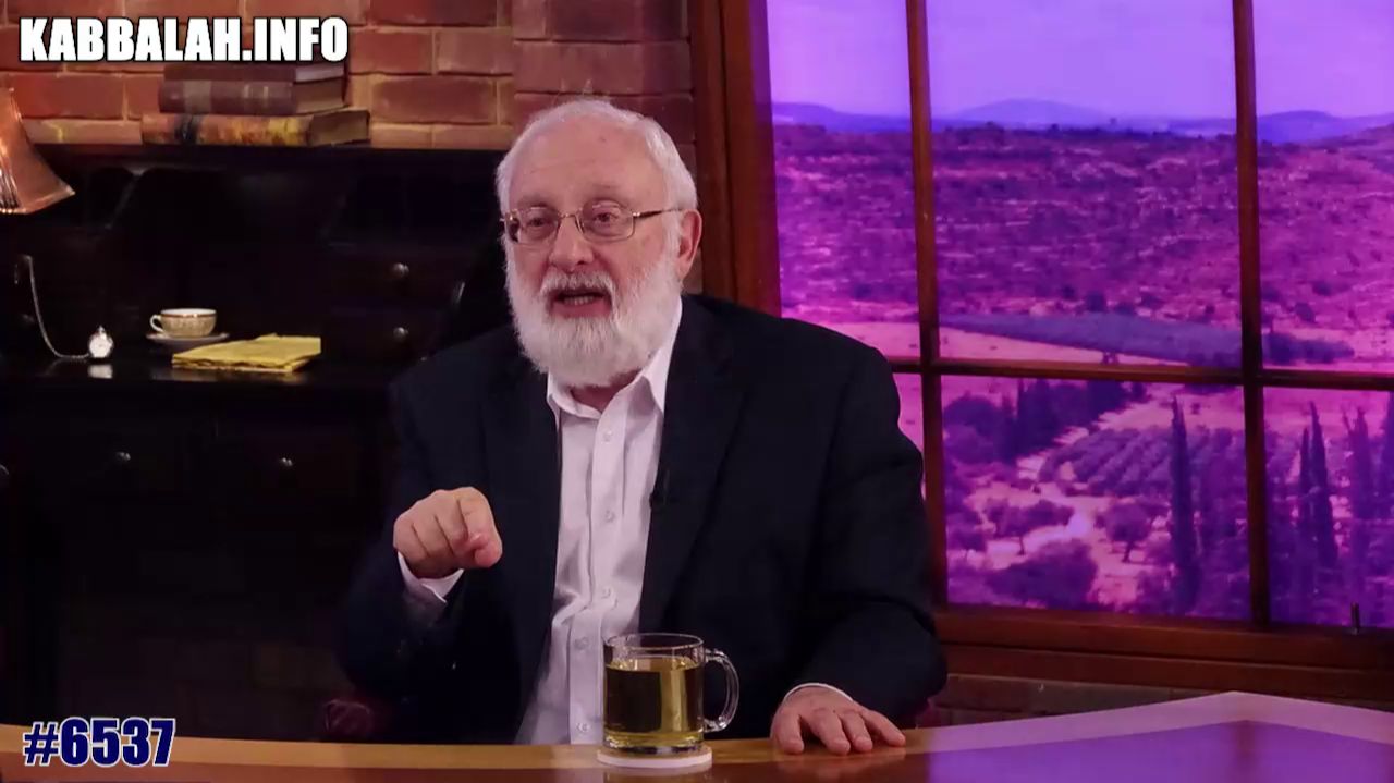 Обнять товарищей [6537] (14.02.2026)