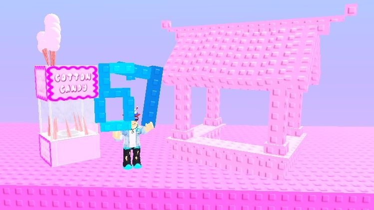 стрим НОВАЯ ИГРА АДМИН АРБУЗ ЗАМЕНА ЦУНАМИ БРЕЙНРОТА?