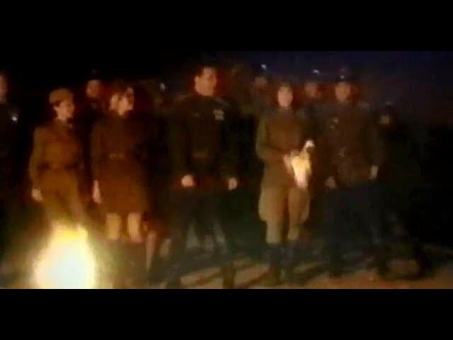 Лев Лещенко - День Победы (Официальный клип)