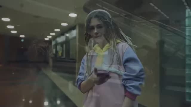 🅑ⓞ🅜ⓕ🅤ⓝ🅚 🅜ⓒ'ⓢ - Ⓕ🅡ⓔ🅔ⓢ🅣ⓨ🅛ⓔ🅡 ❷⓪❷② (🅕ⓔ🅔ⓛ Ⓧ🅢 🅡ⓔ🅜ⓘ🅧)