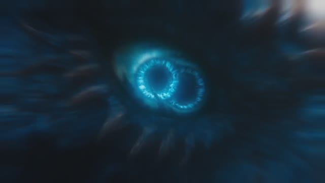 Монарх: Наследие монстров (Monarch Legacy of Monsters) — финальный трейлер второго сезона