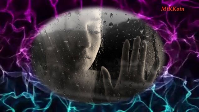 А жизнь моя как лодочка