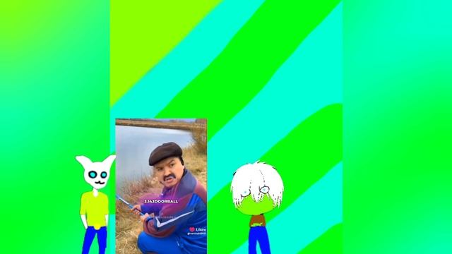 6 серия ино поглощение миров
финал