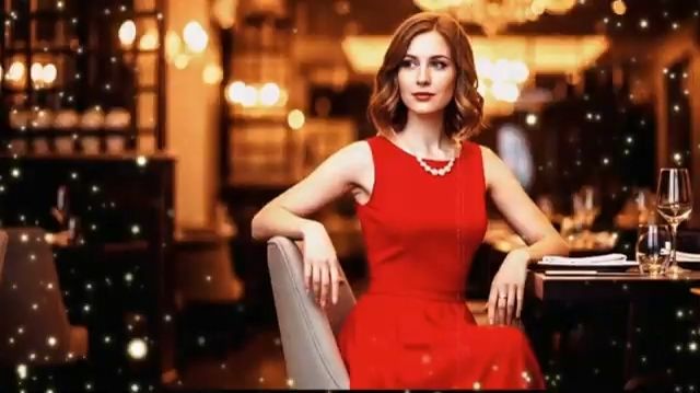 МОЯ ЛЕДИ ЭТОЙ НОЧИ. ВСЕХ ВРЕМЁН