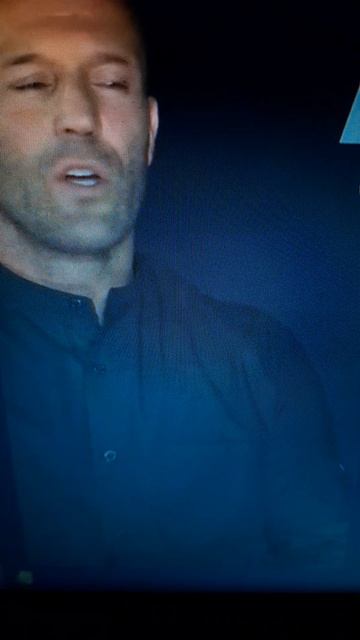 Советы от Стетхема - 30