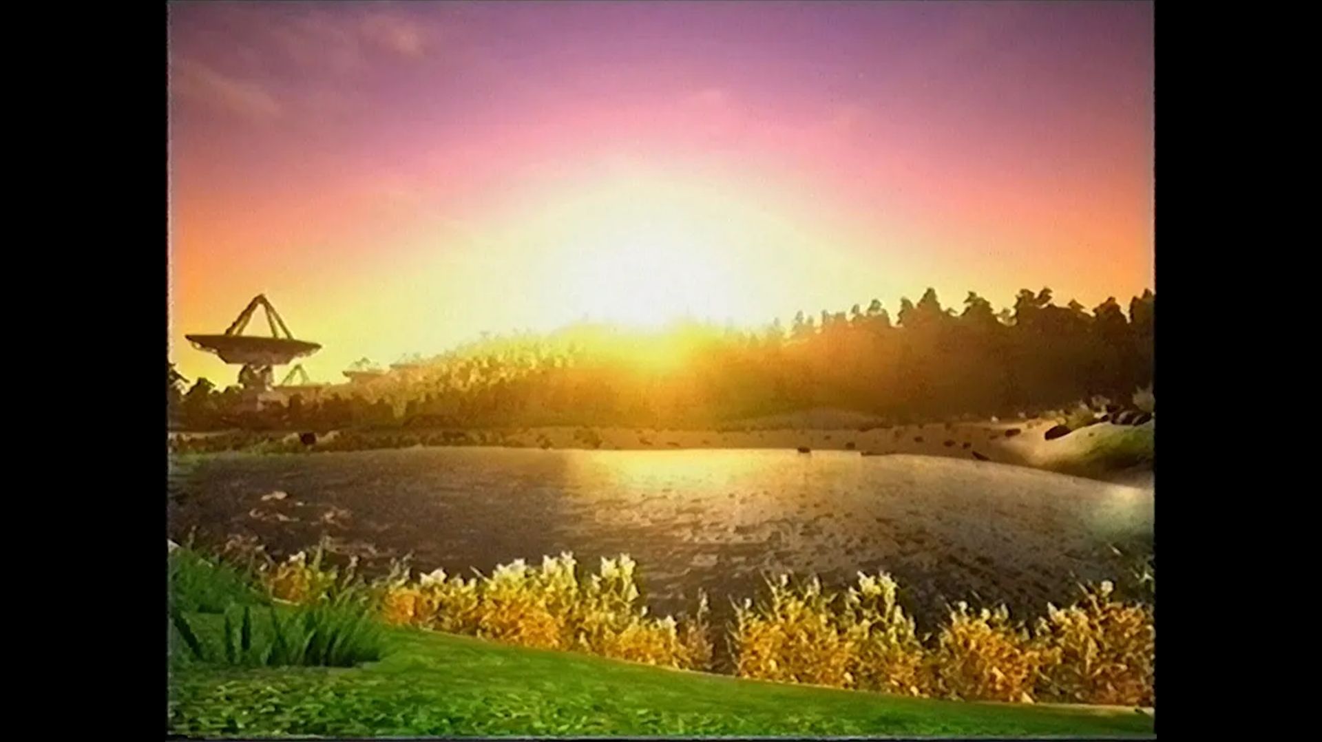 【Hi8 XR】Voices of the Void [Pre-Alpha 0.7.0] - Мой Фотоальбом