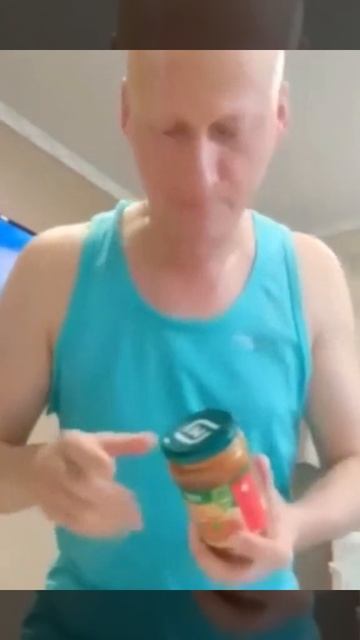 #полезный_совет#DIY#умные_решения#экономия_времени#лайфхак_для_дома