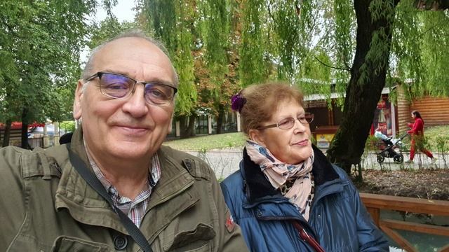 2022_09_06 Владикавказ.4К.2.0