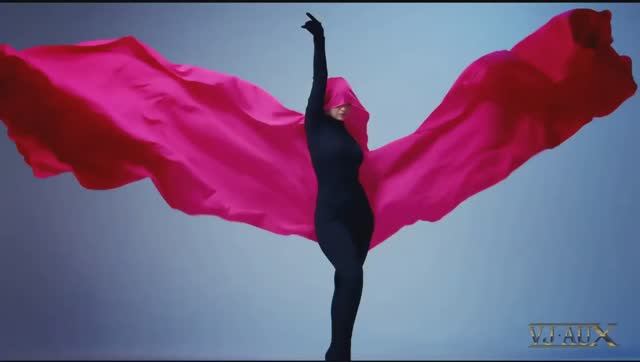 🅳🅹 🆅🅰🅻 - Ⓣⓗⓡⓞⓤⓖⓗ Ⓣⓗⓔ ⓢⓘⓛⓔⓝⓒⓔ (Ⓖⓞⓛⓓⓔⓝ Ⓔⓤⓡⓞⓓⓐⓝⓒⓔ Ⓡⓔⓜⓐⓢⓣⓔⓡ ②⓪②②) ⓋⒿ Ⓐⓤⓧ