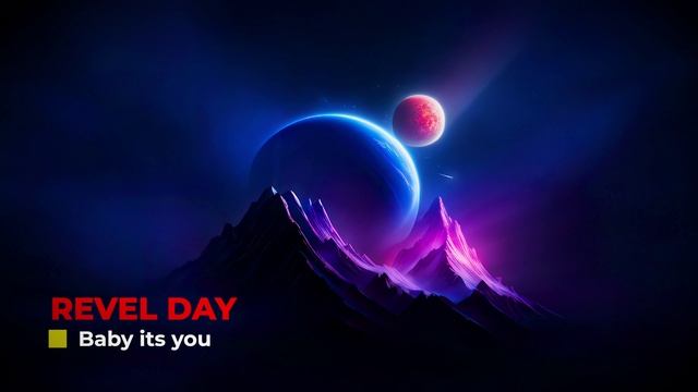 Крутая музыка для стрима 🎧 музыка без авторских прав 🎧 музыка для видео 🎧 музыка для игр