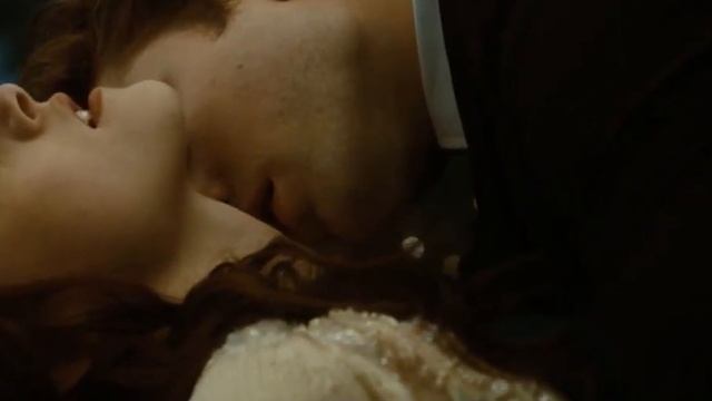 "Гипноз" Ina Kowalska - русский кавер на "Hypnotic" Zella Day