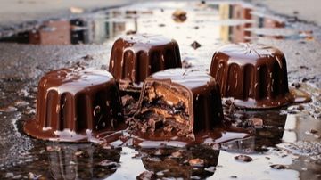 Конфета V2_0024