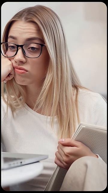 Бессовестные зумеры вообще не хотят работать! Возмутительно!